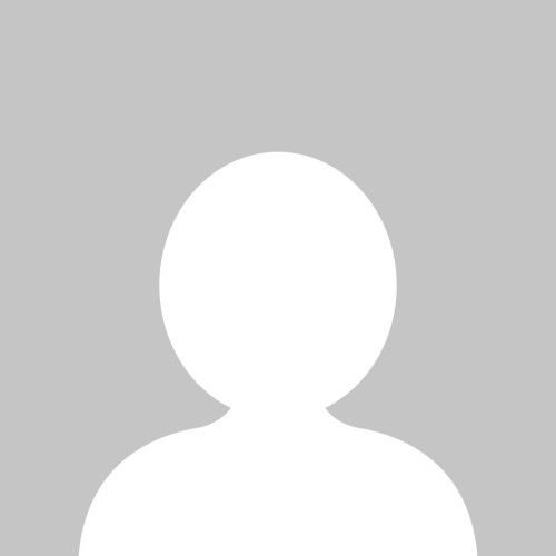 Mark Anning, Author at IT Revolution