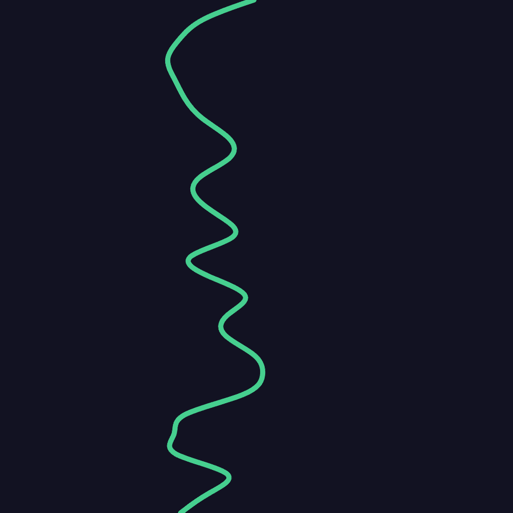 The Andon Cord by John Willis - IT Revolution