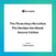 The Three Ways Revisited: The DevOps Handbook, Second Edition - IT ...