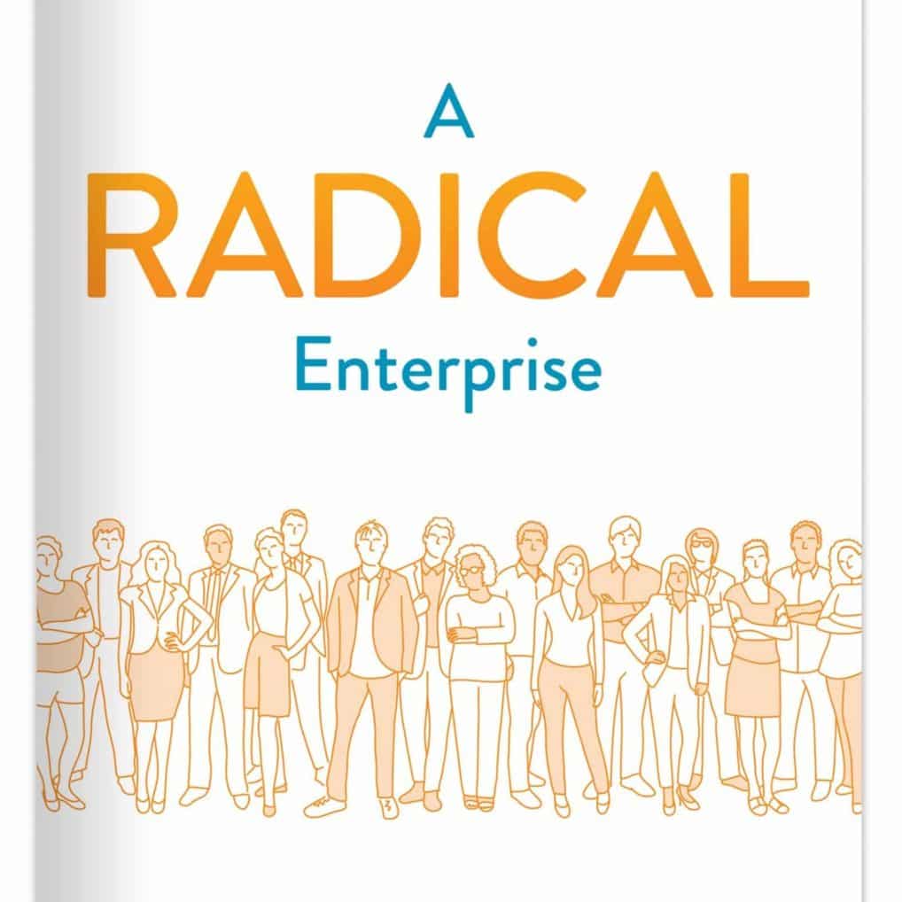 How to Run a Radically Collaborative Meeting in 3 Easy Steps - IT ...
