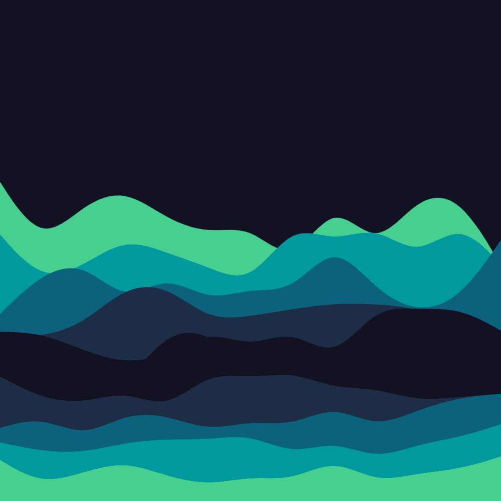 Revisiting Sooner Safer Happier - IT Revolution