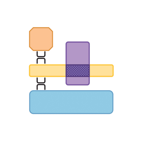 The Four Team Types from Team Topologies - IT Revolution