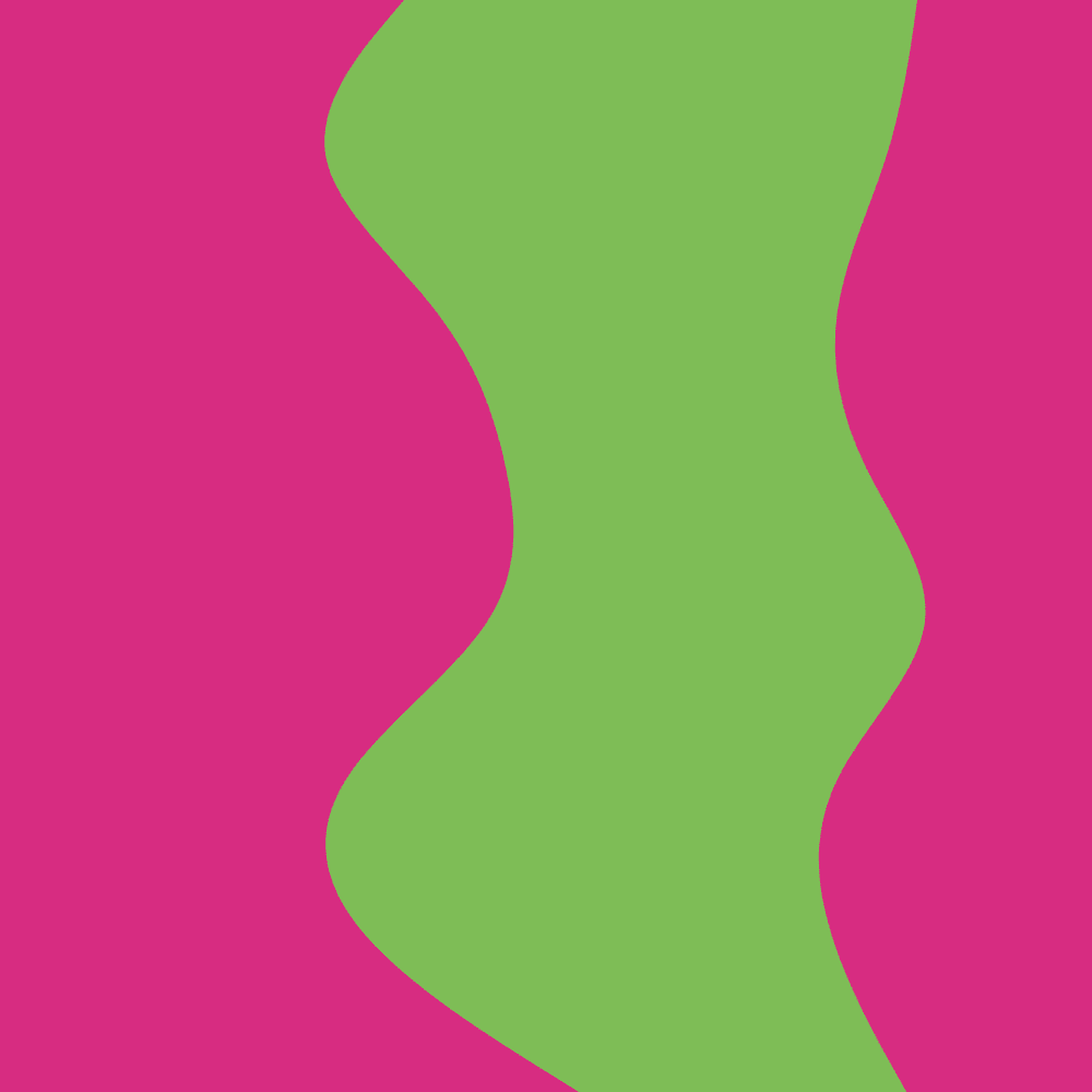 The Three Team Interaction Modes - IT Revolution