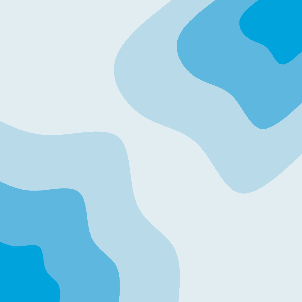 Essential Reads for the DevOps Beginner - IT Revolution