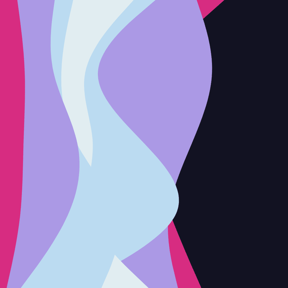 Building Better Systems Faster With Industrial Devops It Revolution