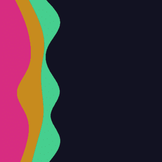 My Fit Experience: Values - IT Revolution