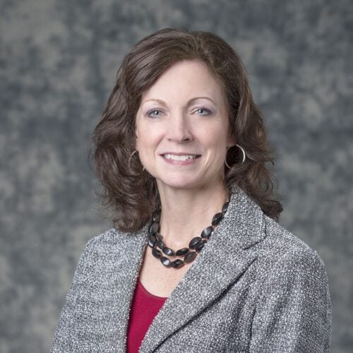 Suzette Johnson, Author at IT Revolution