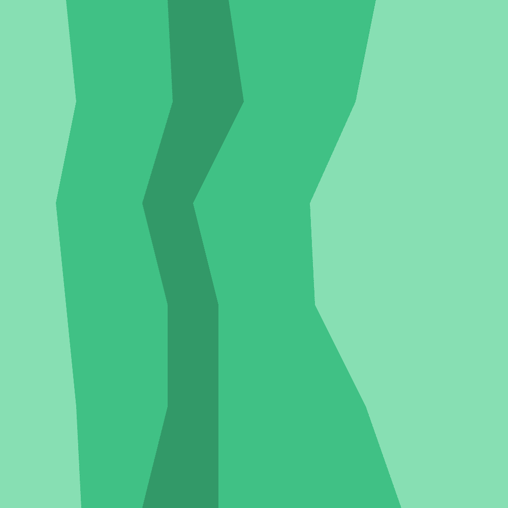 What is Industrial DevOps? - IT Revolution