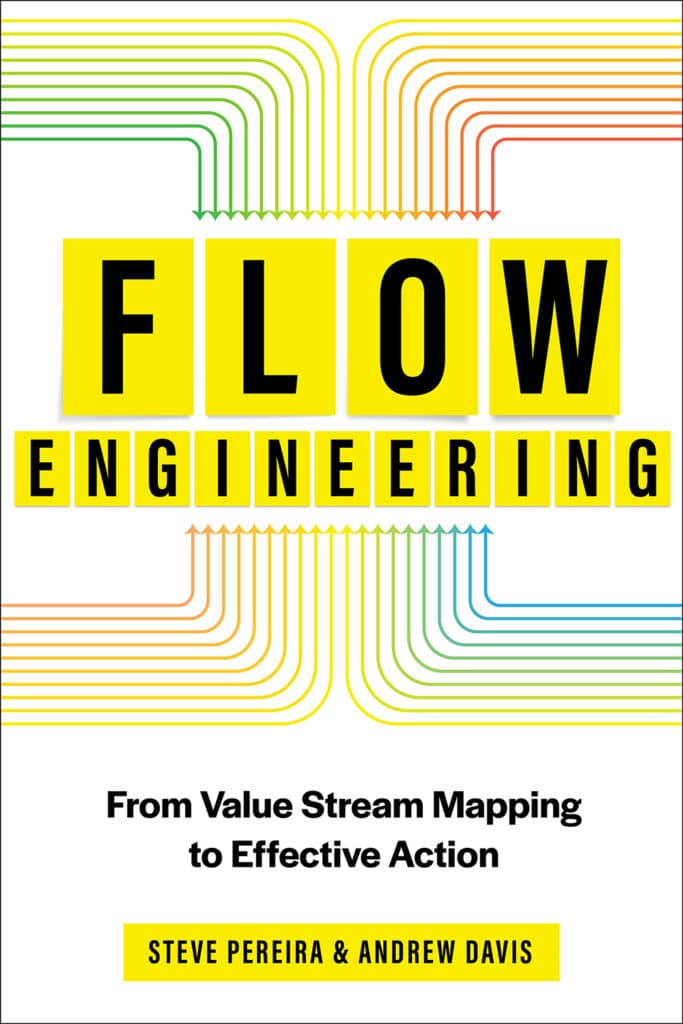 Flow Engineering - IT Revolution