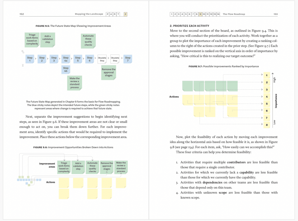 Flow Engineering - IT Revolution