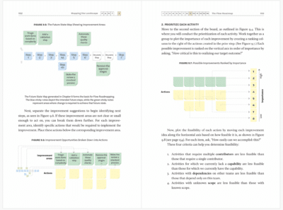 Flow Engineering - IT Revolution
