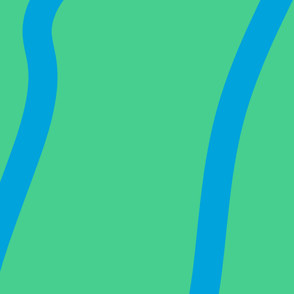 Harnessing the Synergy of Industrial DevOps and Digital Twins - IT ... Harnessing the Synergy of Industrial DevOps and Digital Twins - IT ...